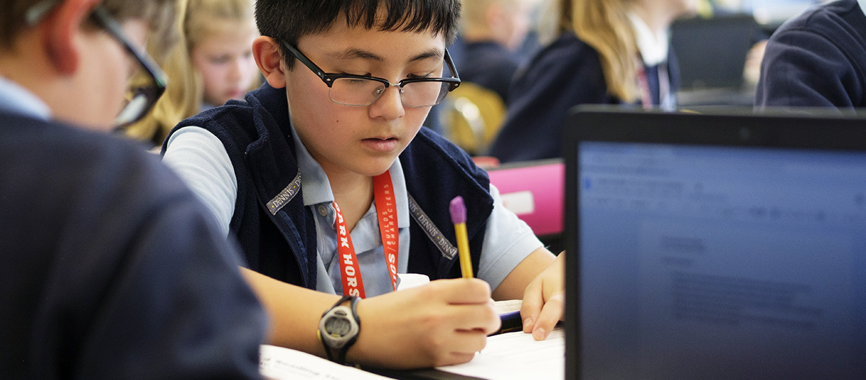 Home - Our Lady of Fatima Parish School